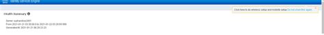 Ise： Localdiskが100によるhigh Disk Space Utilizationの対処方法 Cisco Community
