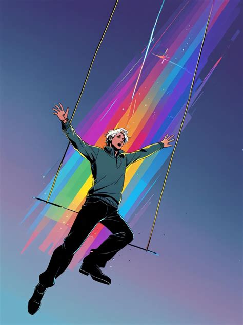 Exploring The Third Dimension Of Duality A Take On Dialectics Contradictions And Binary Thinking