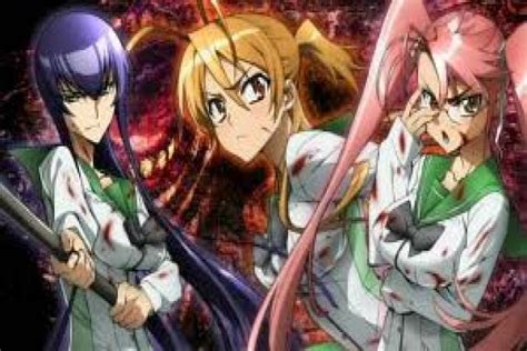 Otafreakland El Ecchi By Chisi M