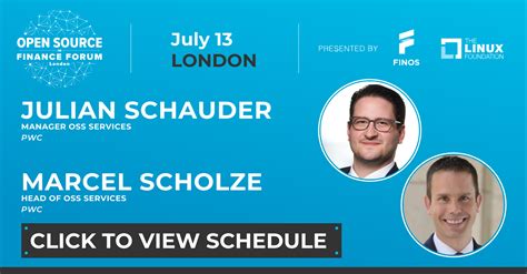 Finos Resource Center Supply Chains And Sboms The New Benchmarks For Open Source Integration