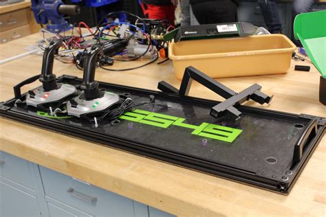 Frc Driver Station Update Lasopaclothing