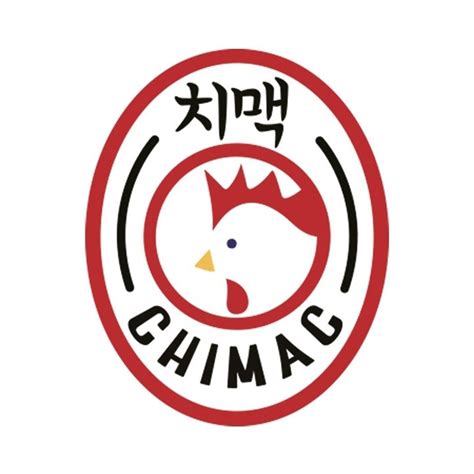 Chi Mac 灣仔 菜單 向附近的chi Mac 灣仔 訂購 Foodpanda 外賣速遞