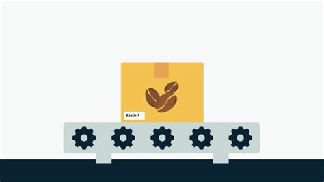 Negative Inventory Get Your Stock Back To Positive — Katana