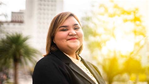 New Transitional Aged Youth Housing Program Angels Nest Transitional