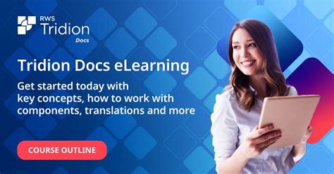💡 New To Tridion Docs Start Here Looking To Streamline Your Content Management Processes With