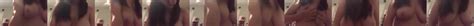 Wife Humiliates Premature Small Dicked Hubby During Handjob Xhamster