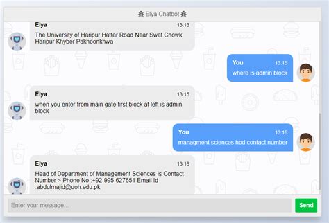 Github Iftikharokzartificial Intelligent Chatbot Web App Final Year