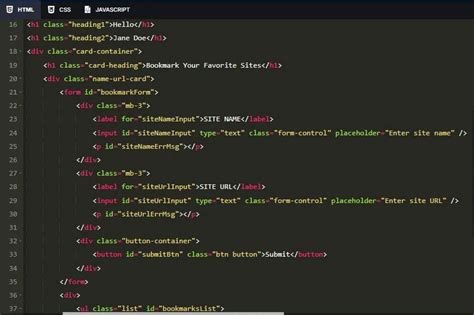 Day77 100daysofcoding Ccbp Nxtwave Codeeveryday Learningbydoing Bhumika M C
