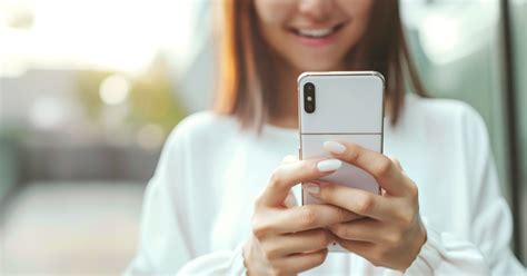 Prevent Android Apps From Sharing Your Data