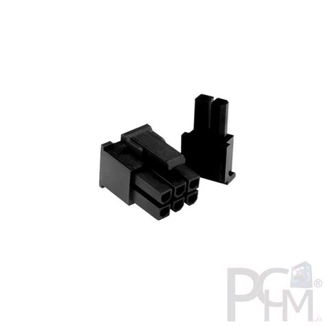 62 Pin Pci E Connector Black Pchm Shop Dein Ansprechpartner Für