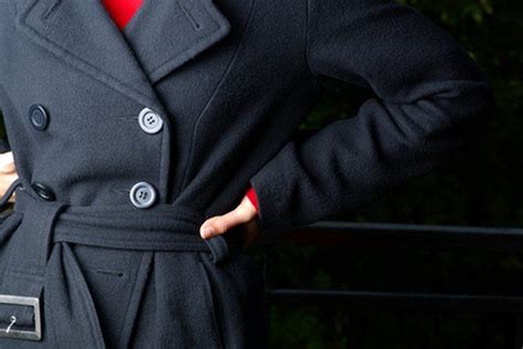 What Is The Difference Between Misses And Plus Size Womens Clothing Plus Size Womens Clothing