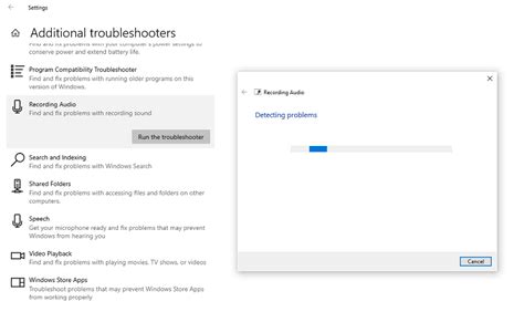 Microphone Volume Too Low In Teams At Dorothy Ledford Blog