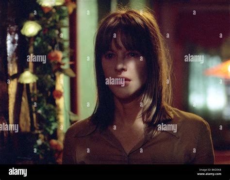 In The Cut Meg Ryan Stock Photo Alamy