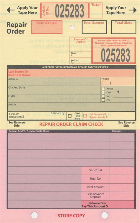 Barcode Variable Image Printing D R Business Forms