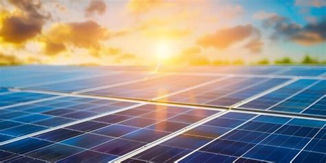 Innovative Programmer Enhances Solar Panel Efficiency By Integrating