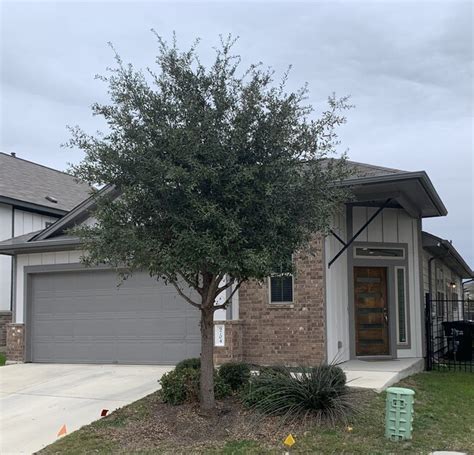 9704 Briny Shell Way 9704 Briny Shell Way Austin Tx 78748 Apartment