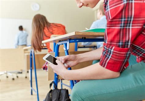 The Complete And Unadulterated Guide To Sex In The Netherlands