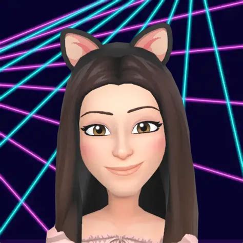 𝑺𝒘𝒂𝒔𝒕𝒊 Swasti 1783 Snapchat Stories Spotlight And Lenses