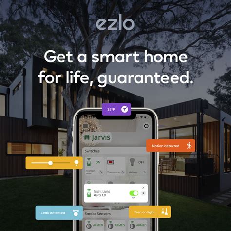 Z Wave Alliance On Linkedin Smarthome Zwave Iot