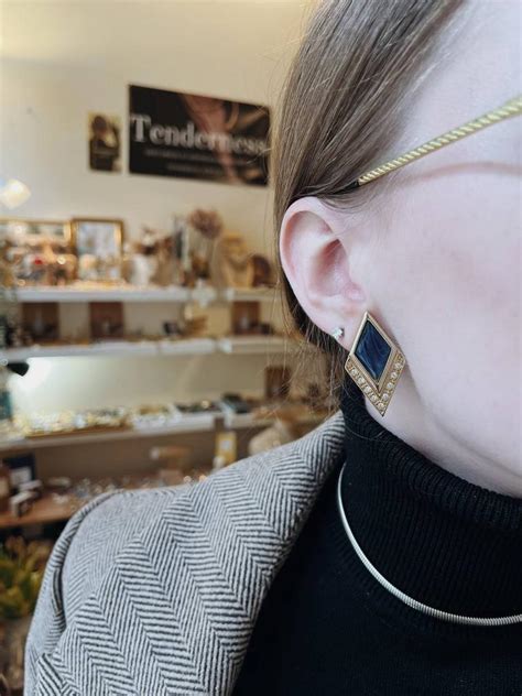 Tenderness Jewelry Jewelry Jewelry Brand Jewelry Design Jewelry Inspiration бижутерия