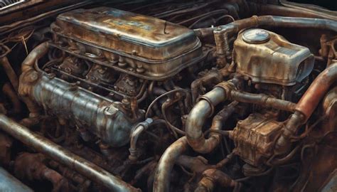 How Much Does It Cost To Replace A Car Oil Pressure Sensor Including