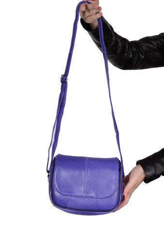 Митрон ЕООД Дамска чанта ЧАНТИ Жени ЧАНТИ Дамска чанта Чанта естествена кожа Чанта от