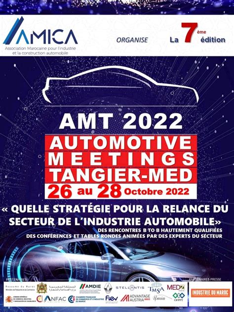 Zakariae Haddadi On Linkedin 📅📌