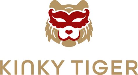 Workshop Review Pegging 101 By Kk • Kinky Tiger