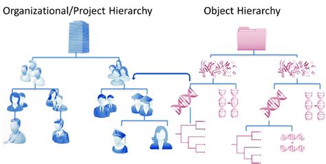 The Hierarchical Security Mapping System The Honeycomb Engine