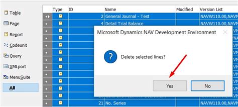 Msdyn365bc Data Upgrade To Microsoft Dynamics 365 Business Central On