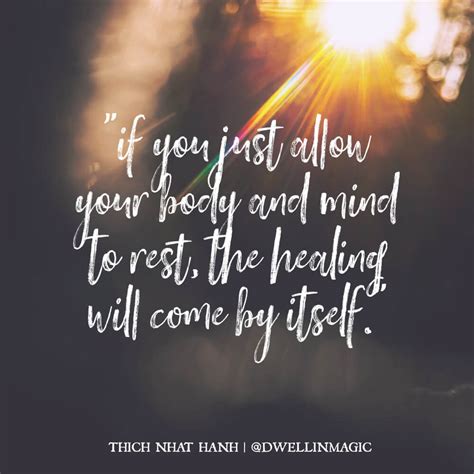 34 Empowering Self Healing Quotes For Renewed Hope Joy Dwell In Magic