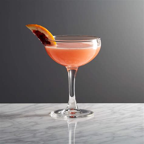 Cocktail Glass Coupe At Nick Lopez Blog