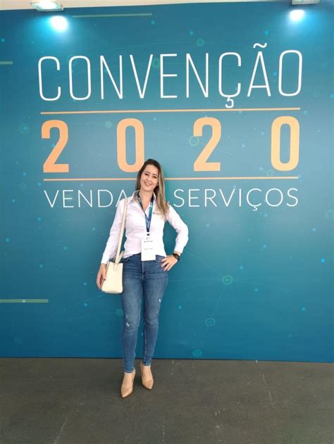 Andreia Comaccio On Linkedin Gentequefaz Totvs