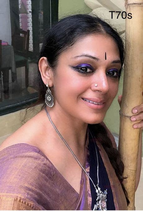 Hot Shobana Beutiful Women Beautiful Face Images Beautiful Women