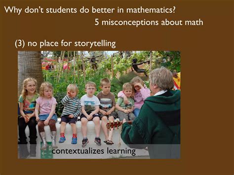 Numeracy Across The Curriculum V2 0 Pdf