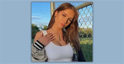 Sky Bri Net Worth Sky Bri Bio Age Height Boyfriend Controversy Career
