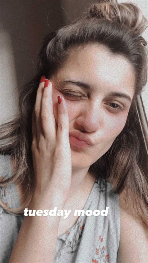 Whats Your Tuesday Mood Scrolller