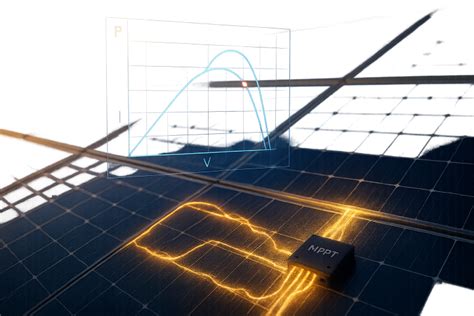How To Test A Generators Output Voltage And Frequency Powerhornet