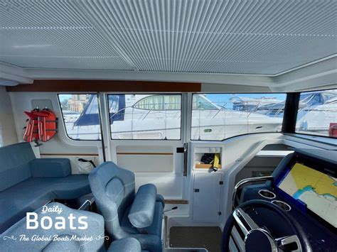 2021 Nimbus C9 For Sale View Price Photos And Buy 2021 Nimbus C9 291775