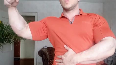 Flex Flex Thisvid Com