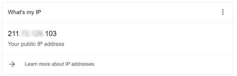 How To Check If Your VPN Is Working Full Guide Trend Micro News