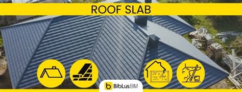 Roof Slabs Types Advantages And Importance In Construction Biblus