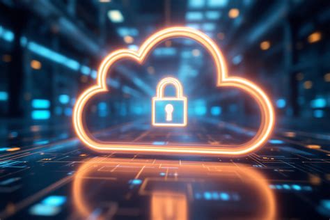 Iiot Protocols Guide To Industrial Iot Communication