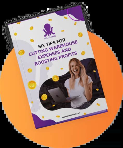 The Fast Slow And Non Moving Fsn Analysis