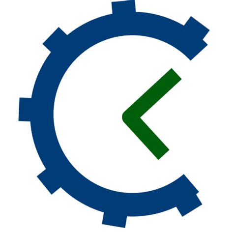 Circuitlabs Learn Electronics And Programming Online