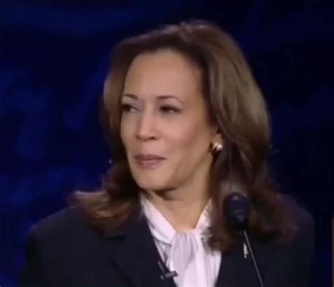 Scrolling Through A Rolodex Of Emotions Album On Imgur