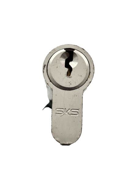 SKS E Range A Bump Key BumpKeys U