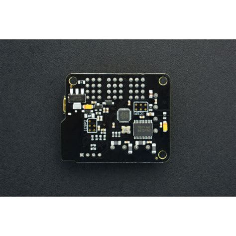 DFRobot Romeo BLE Mini Robot Control Board Bluetooth 4 0 Compatible W