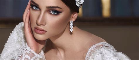 Gorgeous Makeup Looks Saubhaya Makeup