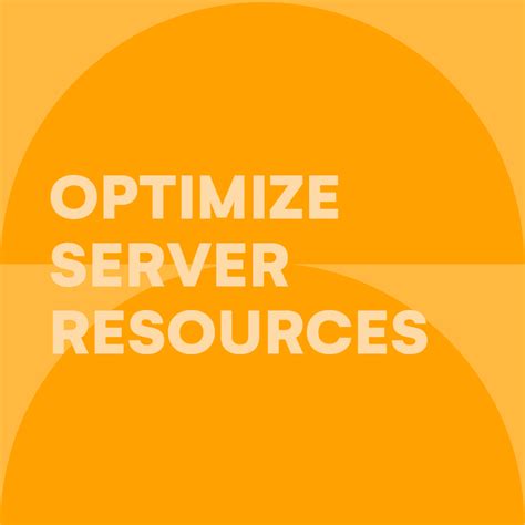 The Sql Server Is Out Of Disk Space Blog Syskit